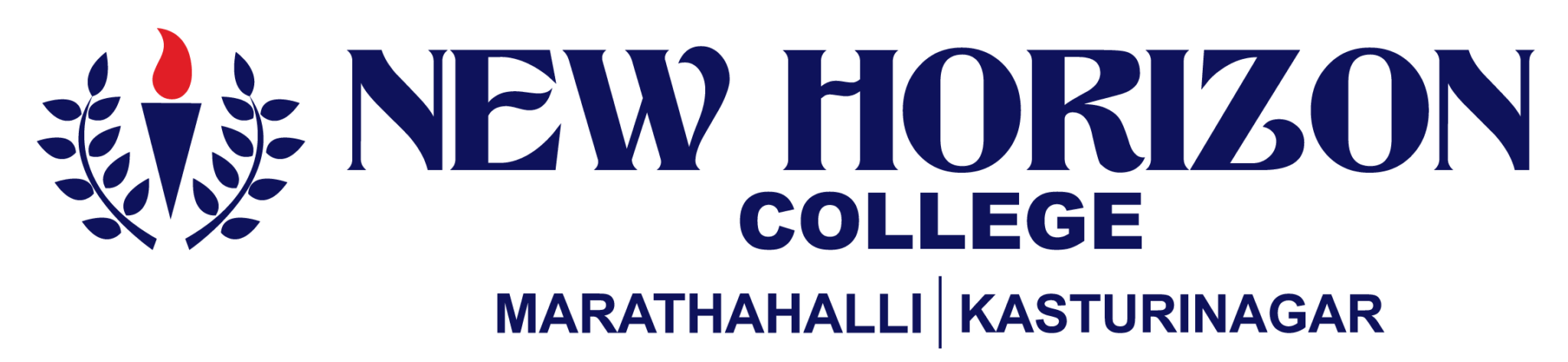 SARGAM 2025: Operation Sindoor – A Tribute to the Courage and Sacrifice ...