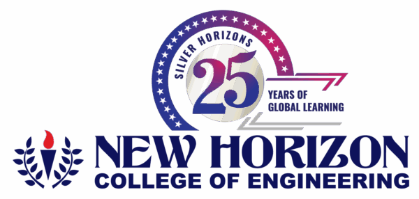 SARGAM 2025: Operation Sindoor – A Tribute to the Courage and Sacrifice ...